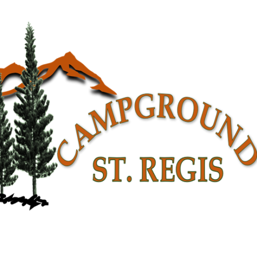 Amenities – Campground St. Regis